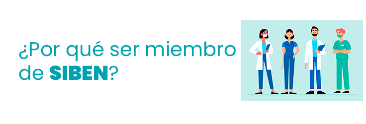 SIBEN